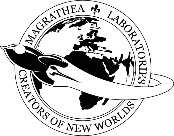 Der Verein Magrathea Laboratories (mag.lab) - AGORA